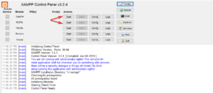 How to Install WordPress, Detailed Installation Tutorial - WordPress Guides