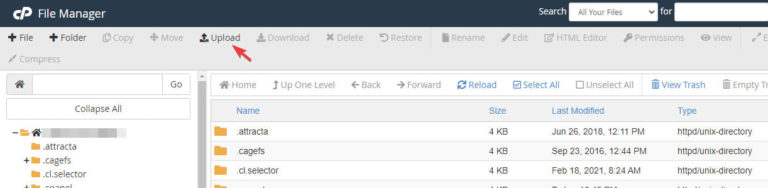 How to Find Your WordPress Login and Admin URL - WordPress Guides